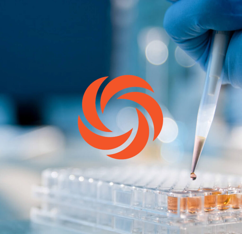 Official Peptide Sciences | Buy USA Made Research Peptides